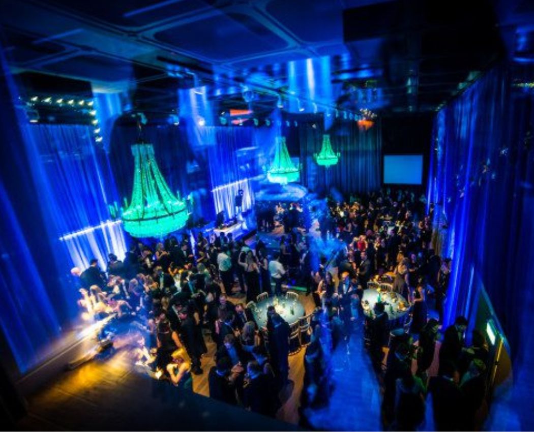 Event DJ Montreal | Laval | Corporate DJ | Prom DJ